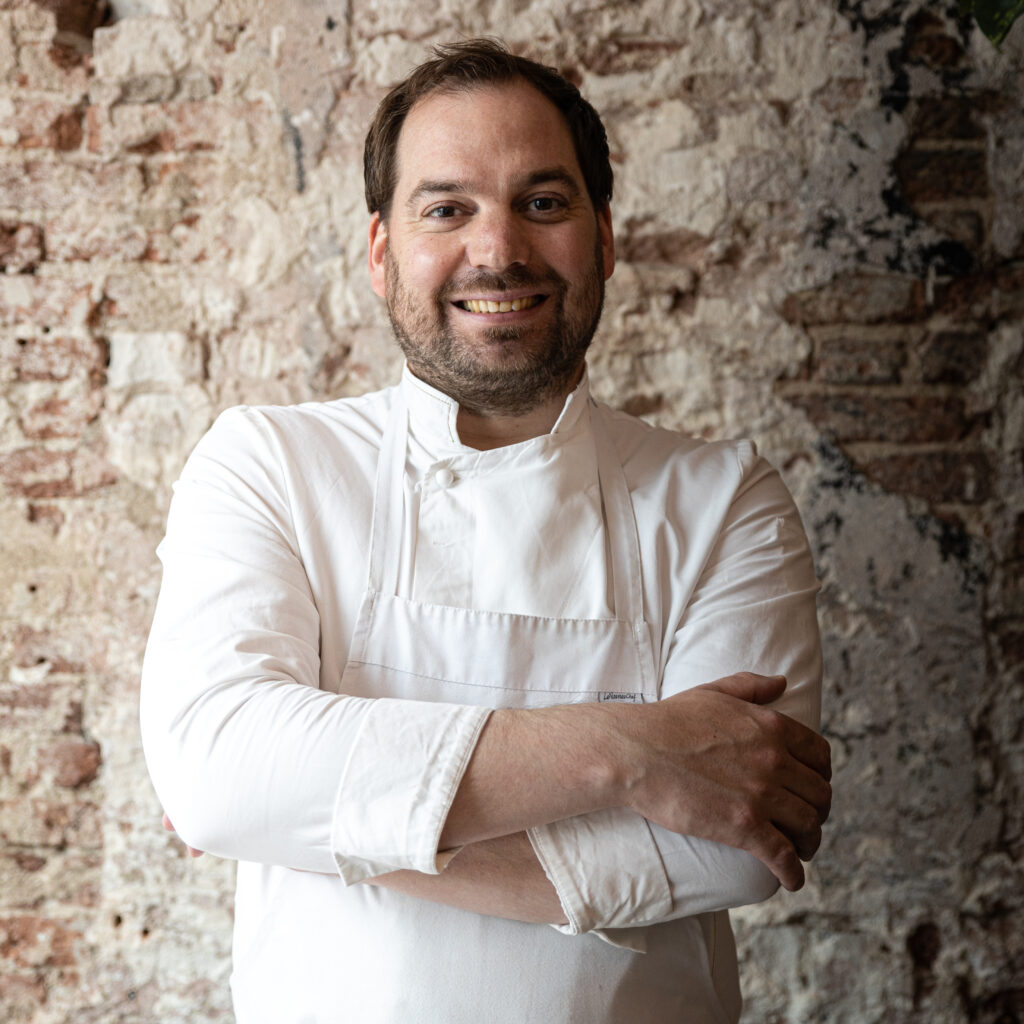 The Black Tie – Bar – Bistro – Restaurant in Assen, Drenthe