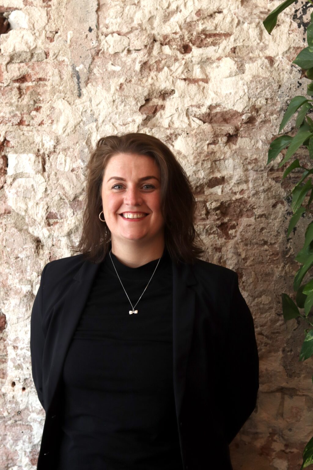 The Black Tie – Bar – Bistro – Restaurant in Assen, Drenthe