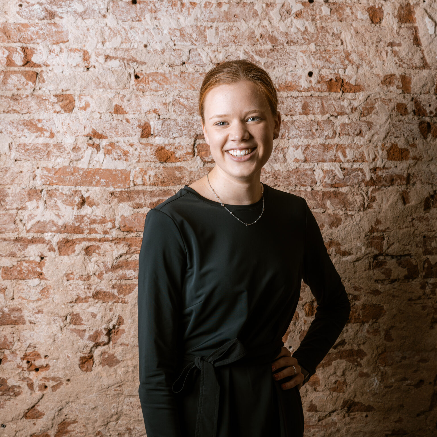 The Black Tie – Bar – Bistro – Restaurant in Assen, Drenthe