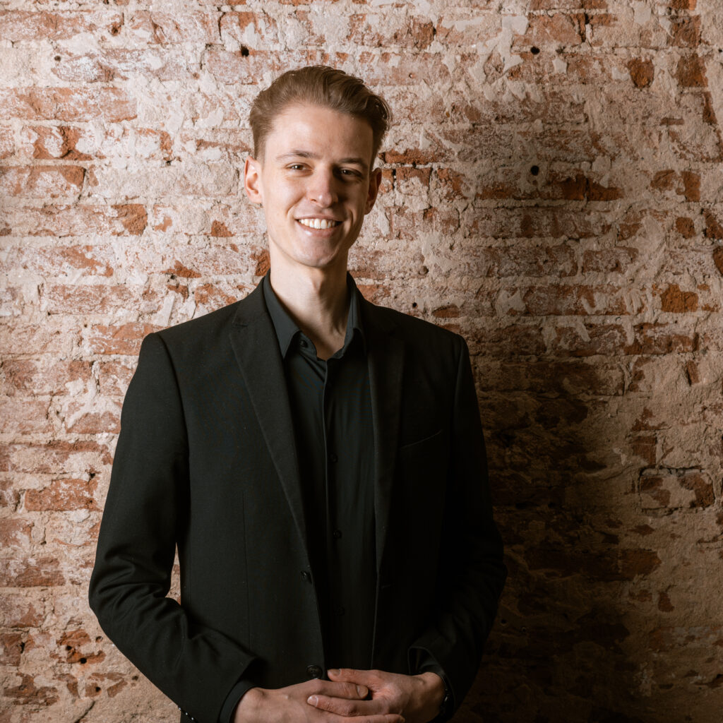 The Black Tie – Bar – Bistro – Restaurant in Assen, Drenthe